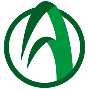 HydroTurf - The UK's Leading Hydroseeding Contractor - HydroTurf